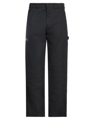 MSFTSrep BAS - Pantalons sur YOOX.COM