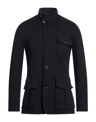 Armani JACKEN & M&Auml;NTEL - Jacken und Anoraks auf YOOX.COM