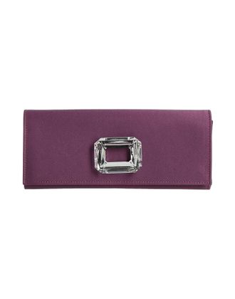 Gedebe TASCHEN - Handtaschen auf YOOX.COM