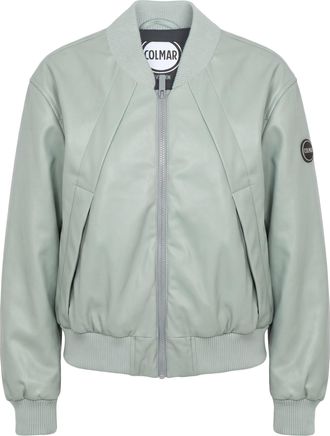 Colmar JACKEN & M&Auml;NTEL - Jacken und Anoraks auf YOOX.COM