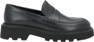 Frau SCHUHE - Mokassins auf YOOX.COM