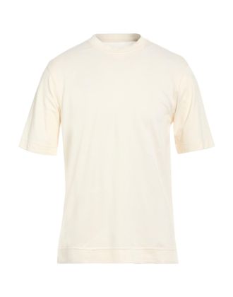 Circolo 1901 TOPS - T-shirts auf YOOX.COM