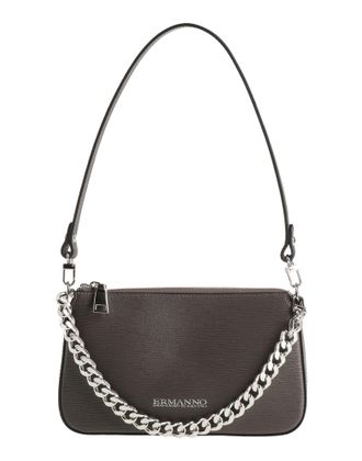 Ermanno Scervino TASCHEN - Handtaschen auf YOOX.COM