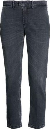 Dondup BAS - Pantalons en jean sur YOOX.COM