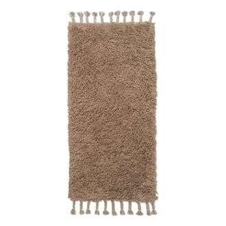 Ferm Living Tapis Amass Ferm Living