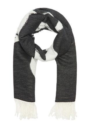 s.Oliver Black Label Schal