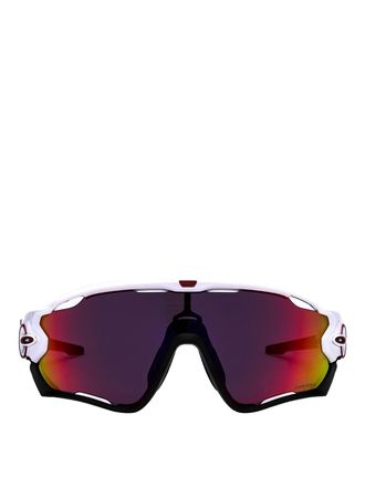 Oakley Lunettes De Soleil - Jawbreaker