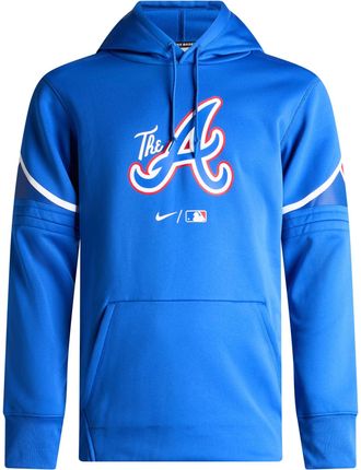 Nike TOPS - Sweatshirts auf YOOX.COM