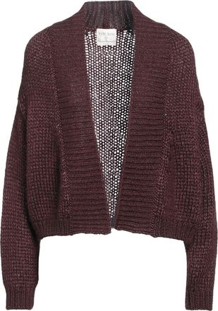 Forte_Forte STRICKWAREN - Strickjacken auf YOOX.COM