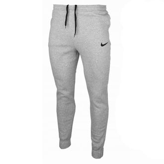 Nike Park 20 Jogginghosen f&uuml;r Herren (Grau)