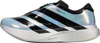 adidas Baskets - Homme - Sport - Gris - Taille: 44 EU