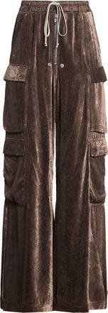 Rick Owens HOSEN & R&Ouml;CKE - Hosen auf YOOX.COM