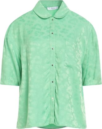 Roseanna TOPS - Hemden auf YOOX.COM