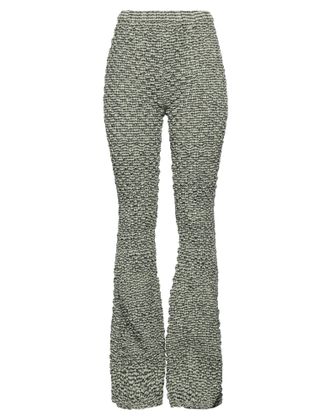 McQ by Alexander McQueen HOSEN & R&Ouml;CKE - Hosen auf YOOX.COM