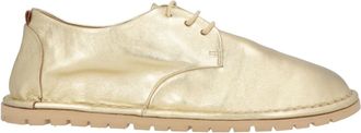 Mars&egrave;ll SCHUHE - Schn&uuml;rschuhe auf YOOX.COM