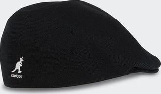 Kangol Casquette - Taille S