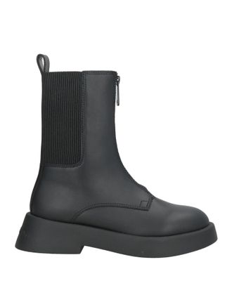 A|X Armani Exchange SCHUHE - Stiefeletten auf YOOX.COM