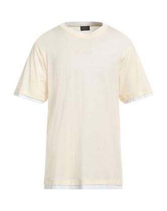 Brioni TOPS - T-shirts sur YOOX.COM