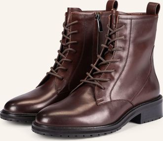 Lloyd Cleo 325 Stiefelette braun