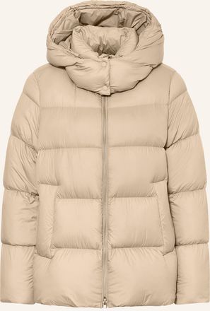 JNBY Jnby Daunenjacke braun
