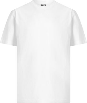 The North Face TOPS - T-shirts auf YOOX.COM