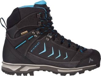 McKinley Damen Bergstiefel Annapurna AQX