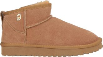 Liu Jo SCHUHE - Stiefeletten auf YOOX.COM