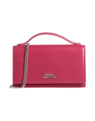 Marc Jacobs TASCHEN - Umh&auml;ngetasche auf YOOX.COM