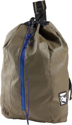 GR10K TASCHEN - Rucks&auml;cke auf YOOX.COM