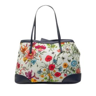 Gucci Damen, Pre-Owned, Mehrfarbig, ONE SIZEGr&ouml;&szlig;e