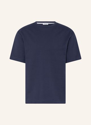 Paul Paul T-Shirt blau