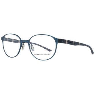 Porsche Design Lunettes P8345 E 50