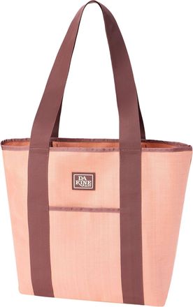 Dakine Shopper