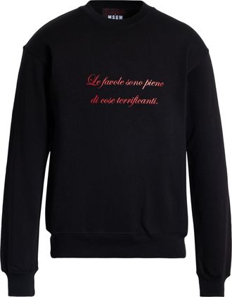 Msgm DARIO ARGENTO X MSGM