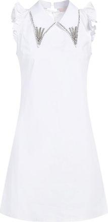 Liu Jo KLEIDER - Mini-Kleider auf YOOX.COM