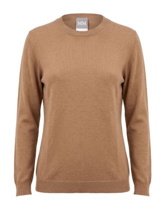Max Mara STRICKWAREN - Pullover auf YOOX.COM