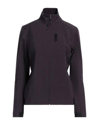Colmar MANTEAUX - Vestes et blousons sur YOOX.COM