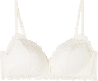 intimissimi BH