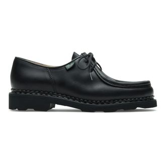 Paraboot Derbies Michael Paraboot