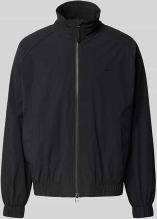 For&eacute;t Blouson mit Stretch-Anteil