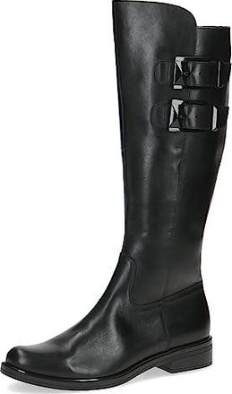 Caprice Bottes 9-25501-41 022 Largeur G Taille: 37.5 EU