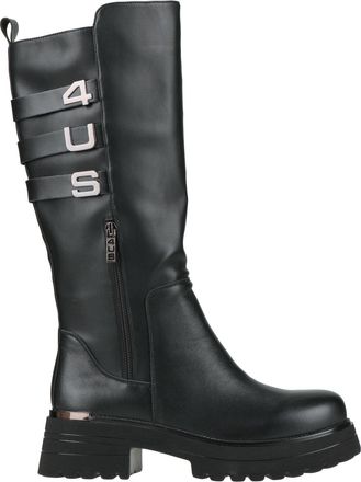 Paciotti 4us SCHUHE - Stiefel auf YOOX.COM