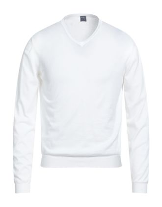 Fedeli STRICKWAREN - Pullover auf YOOX.COM