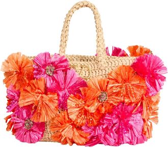 Valentino Garavani TASCHEN - Handtaschen auf YOOX.COM