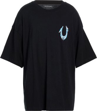 True Religion TOPS - T-shirts auf YOOX.COM