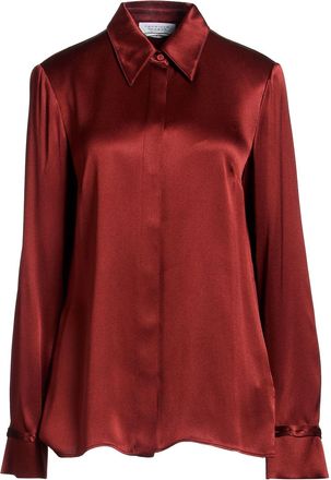 Gabriela Hearst TOPS - Hemden auf YOOX.COM