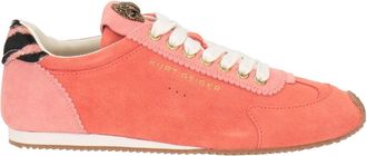Kurt Geiger SCHUHE - Sneakers auf YOOX.COM
