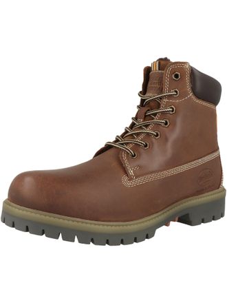 Dockers by Gerli Schn&uuml;rboots