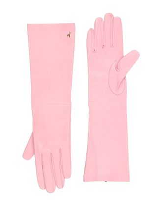 Patrizia Pepe ACCESSOIRES - Handschuhe auf YOOX.COM