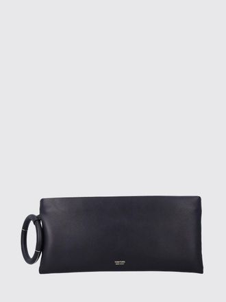 Tom Ford Clutch TOM FORD Damen Farbe Schwarz